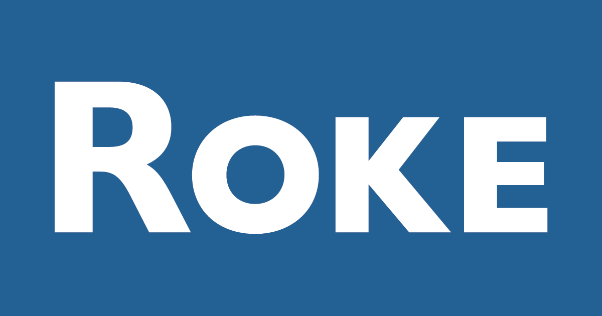 Roke | Jobs | Search here for your perfect career - Job Information ...